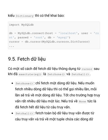 [cnttqn.com] Python rat la co ban - Vo Duy Tuan - Tuyết Hài Lê Thị ...