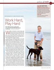 RSFH House Calls_Picture of Health feat. Dr. Timothy West - tamibarlow ...