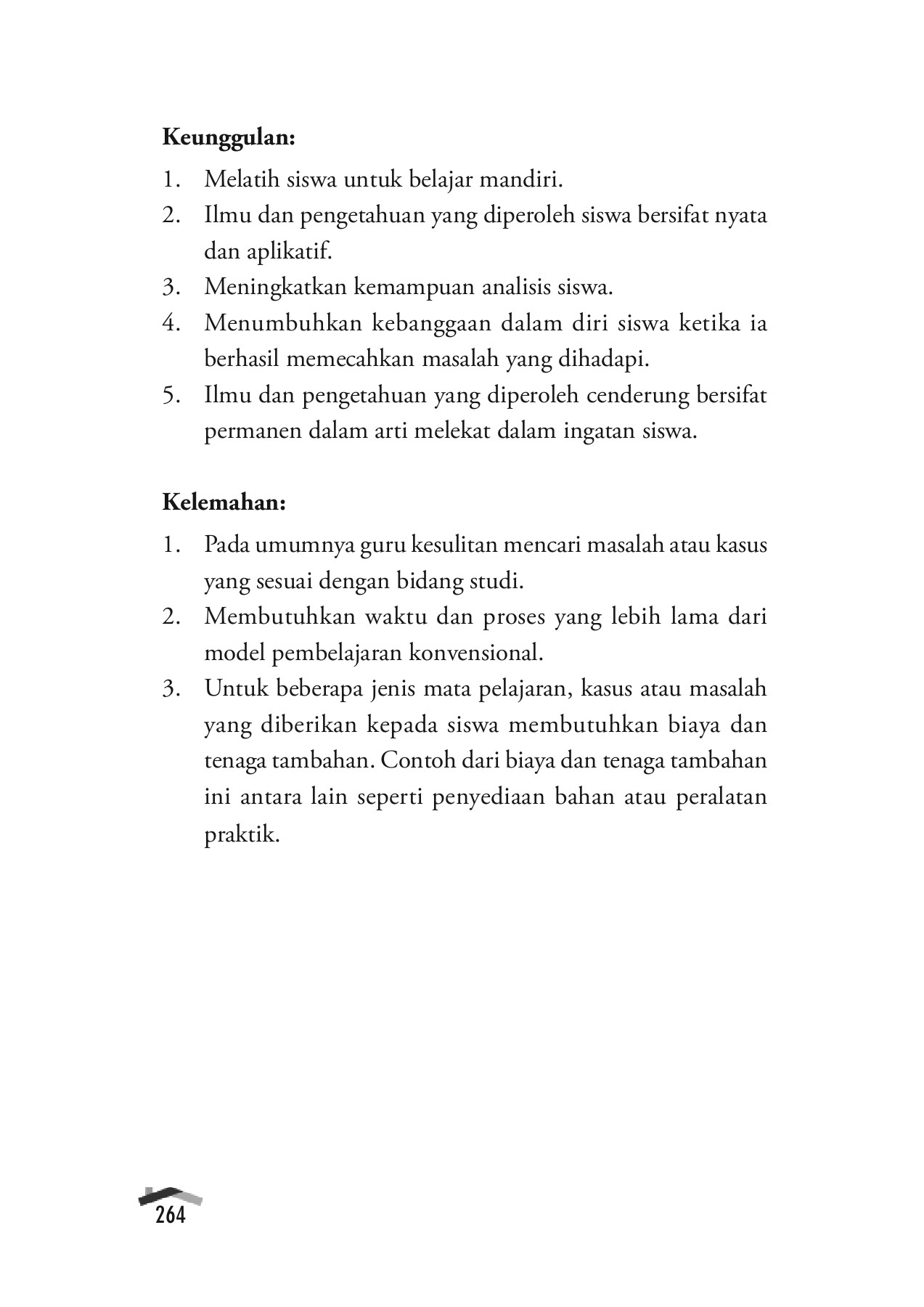 2018 - sarwono13 - Halaman 262 | PDF Online | PubHTML5