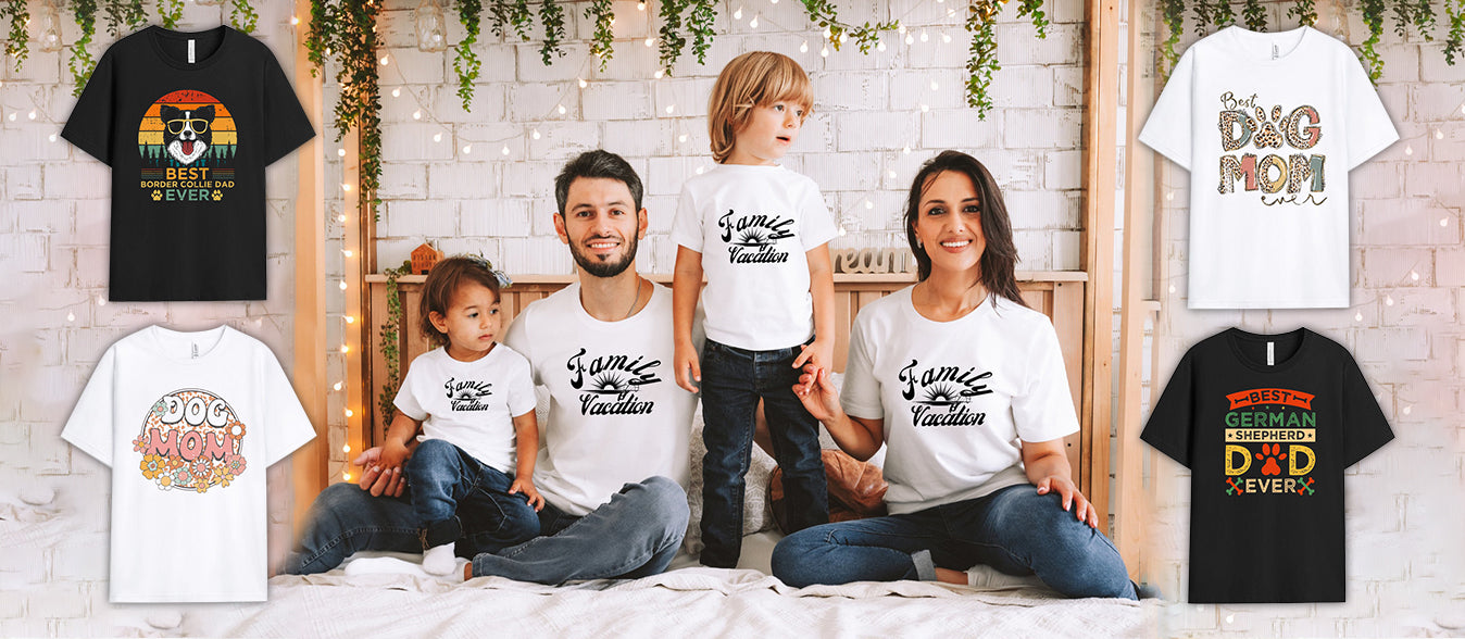 giftelysiumm Official Homepage | PubHTML5