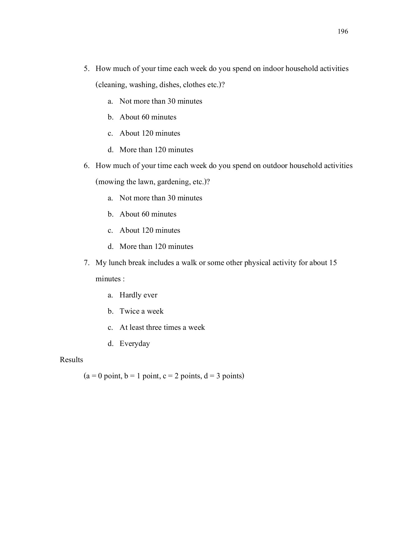 พต31001 ภาษาอังกฤา - Apichaya Pengkasukanto - หน้าหนังสือ 205 | พลิก ...