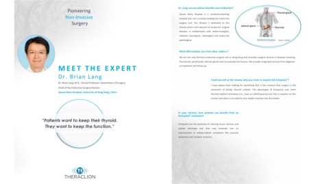 Meet the expert - cindy.choi - Page 1 - 2 | Flip PDF Online | PubHTML5