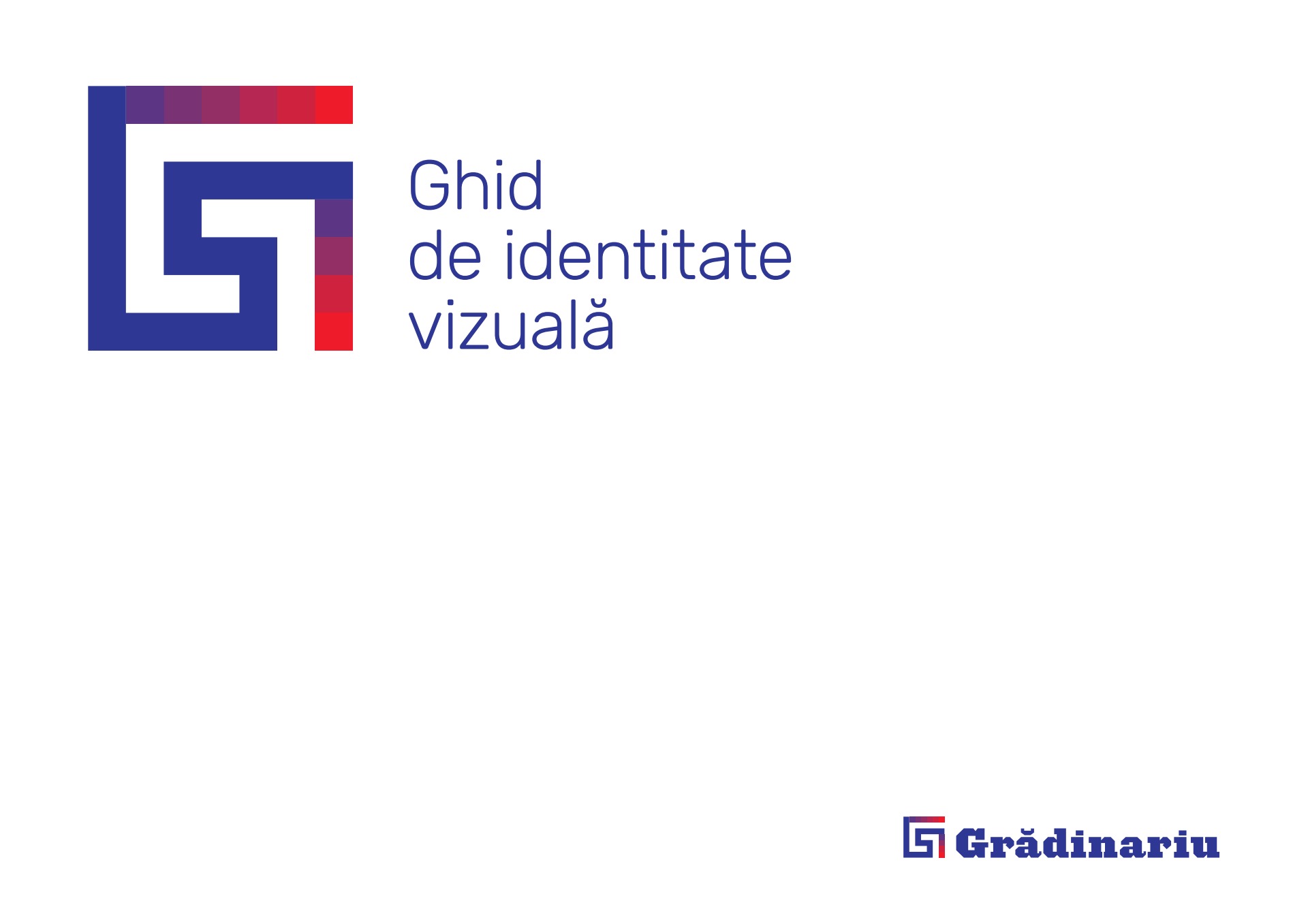 Gradinariu-ghid-de-identitate - jockulet jocka - Pagină 1 - 64 | PDF ...