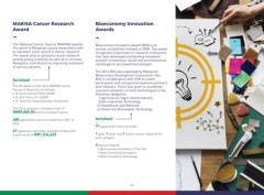 LAPORAN TAHUNAN 2016 ASM - saiful - Page 149 | Flip PDF Online | PubHTML5