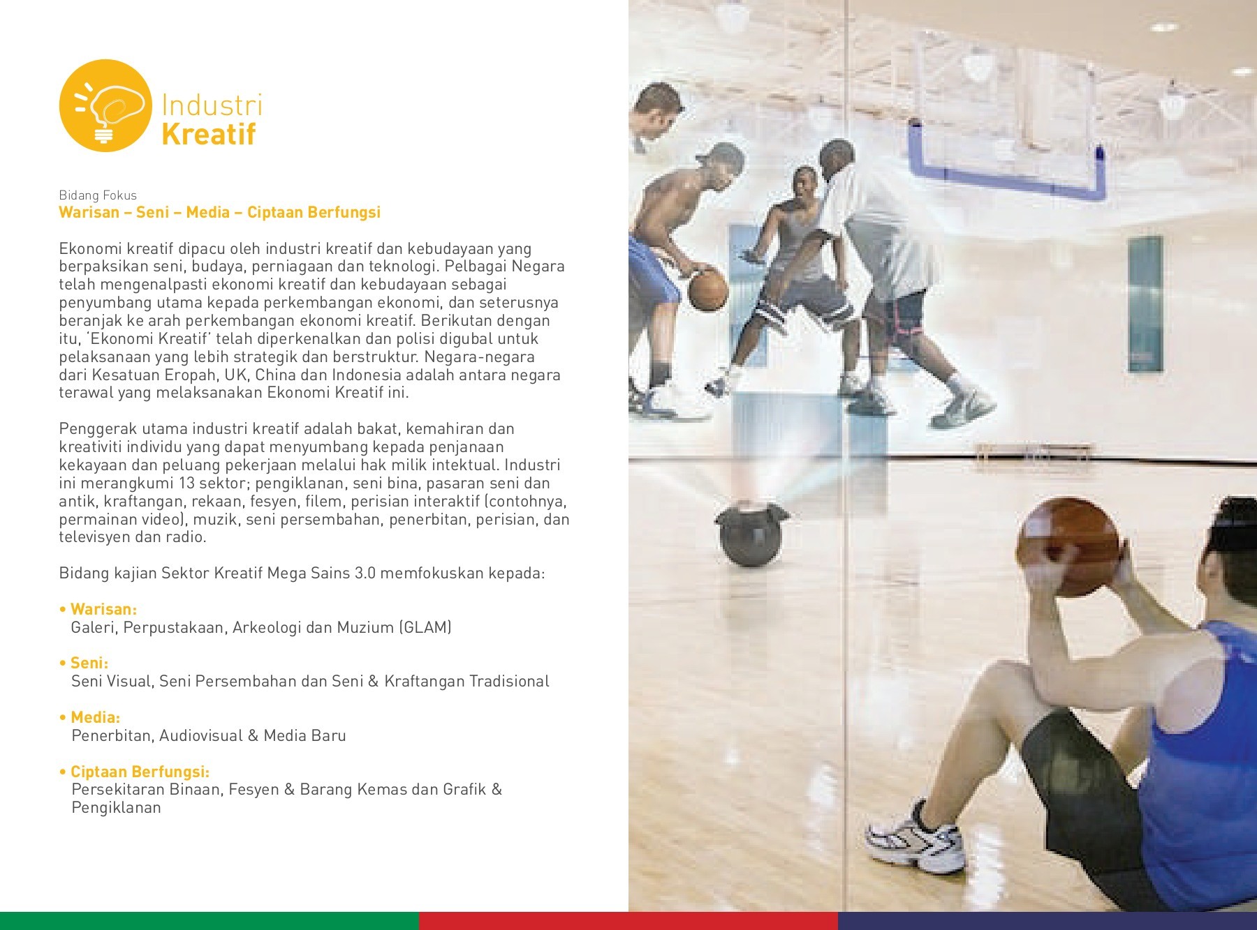 ASM Annual Report 2016 - saiful - Page 25 | Flip PDF Online | PubHTML5