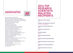 ASM Annual Report 2016 - saiful - Page 210 | Flip PDF Online | PubHTML5