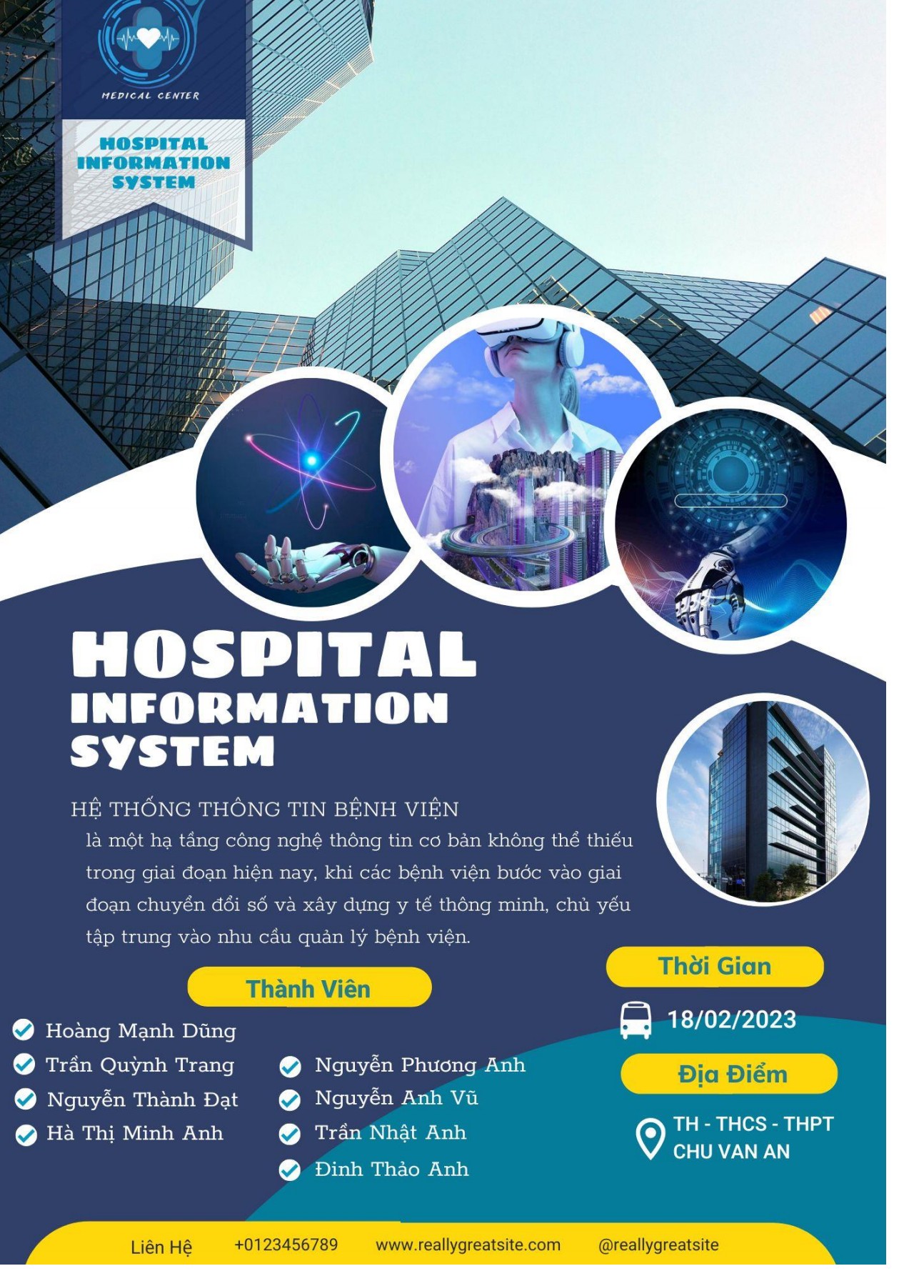 WORD HIS - - Page 1 - 22 | Flip PDF Online | PubHTML5