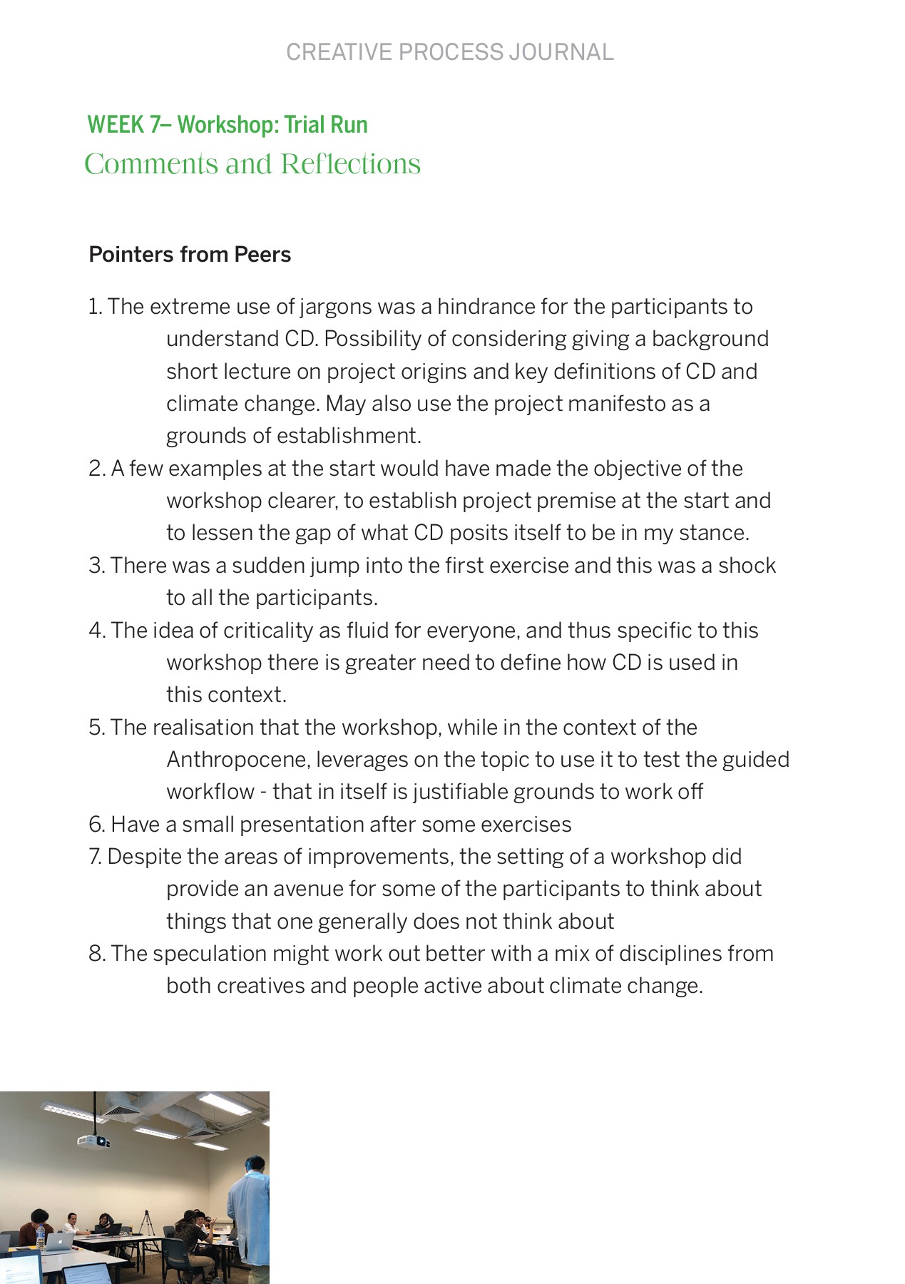 Y3S2 Creative Process Journal - justinnoahc - Page 114 | Flip PDF ...