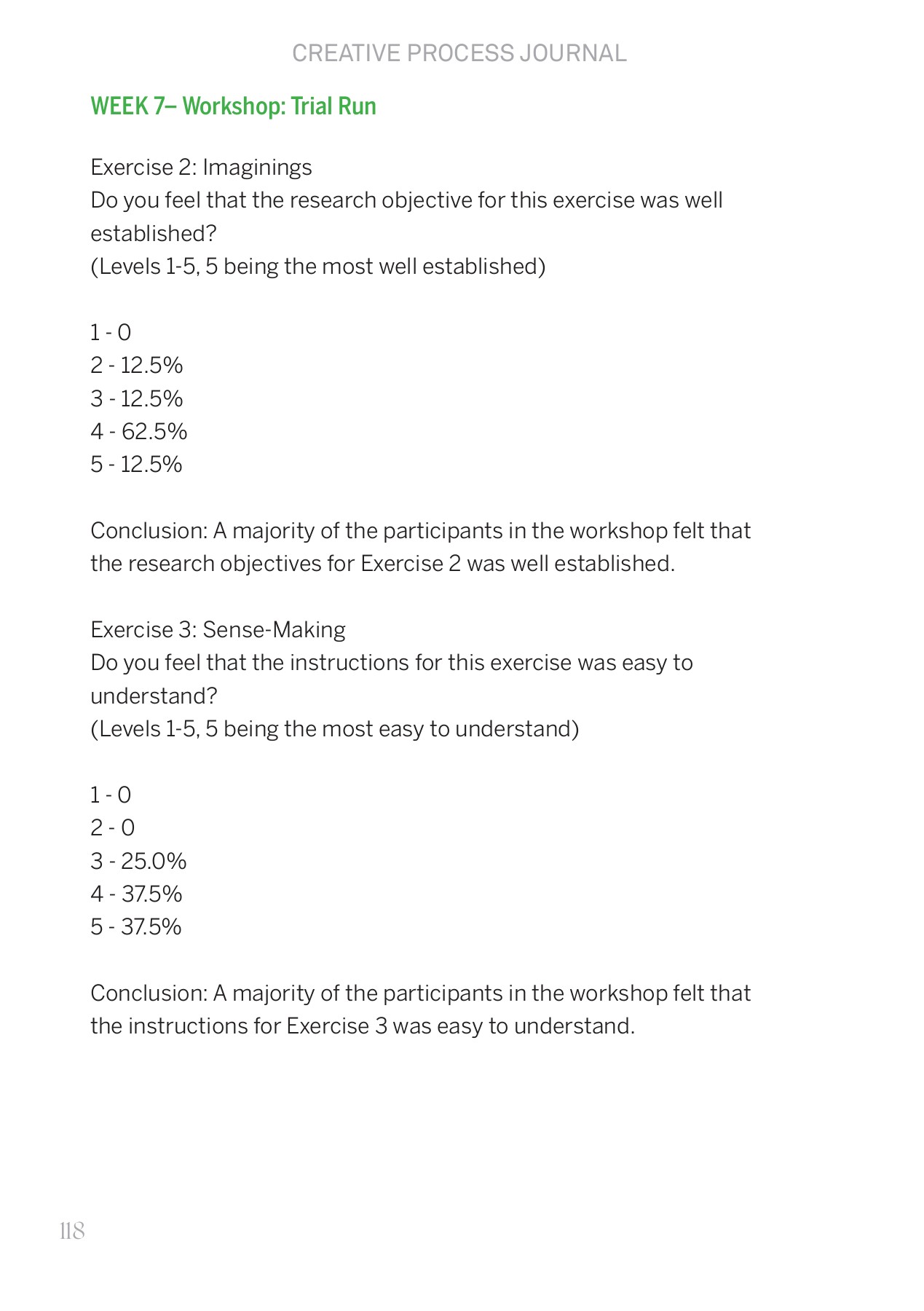 Y3S2 Creative Process Journal - justinnoahc - Page 118 | Flip PDF Online | PubHTML5