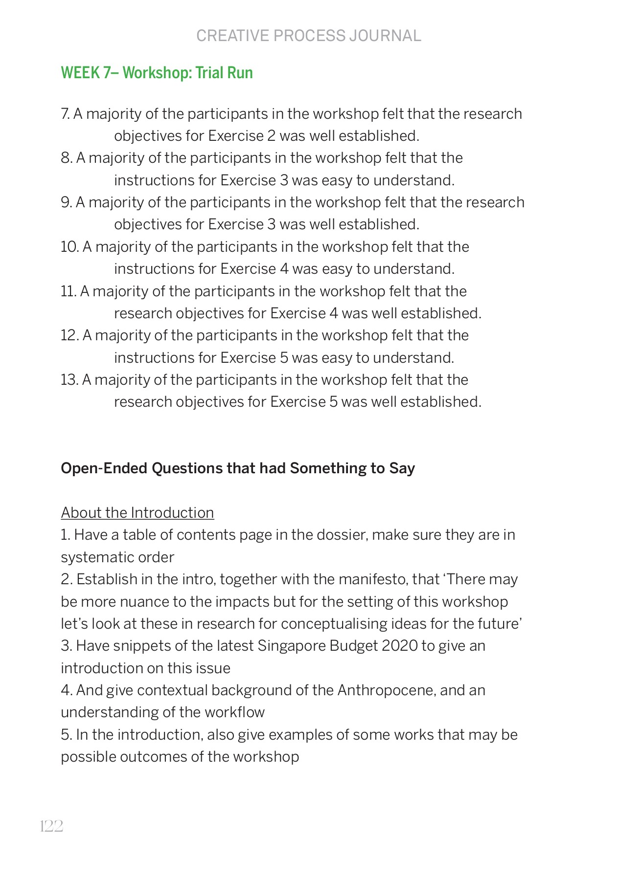 Y3S2 Creative Process Journal - justinnoahc - Page 122 | Flip PDF Online | PubHTML5