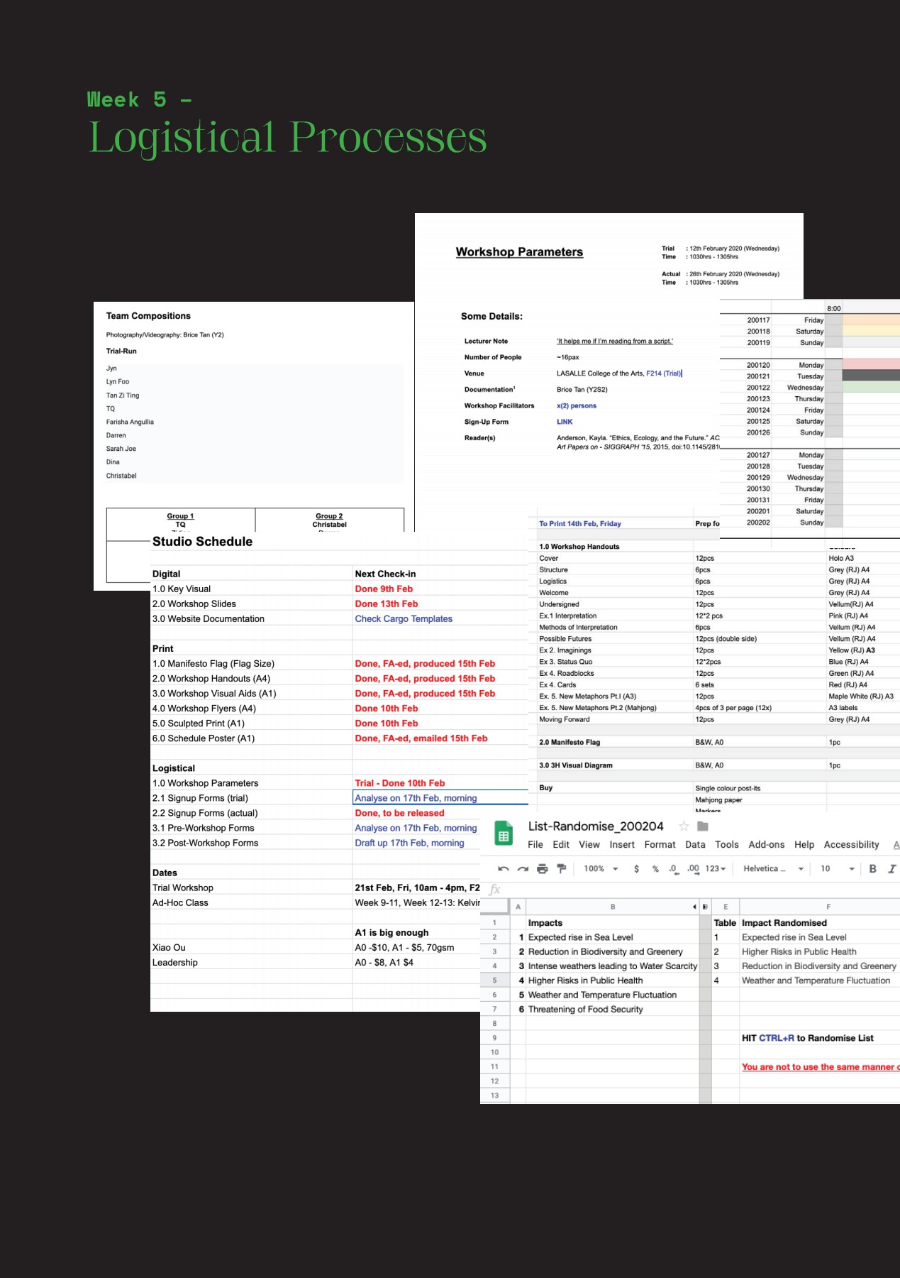 Y3S2 Creative Process Journal - justinnoahc - Page 78 | Flip PDF Online ...