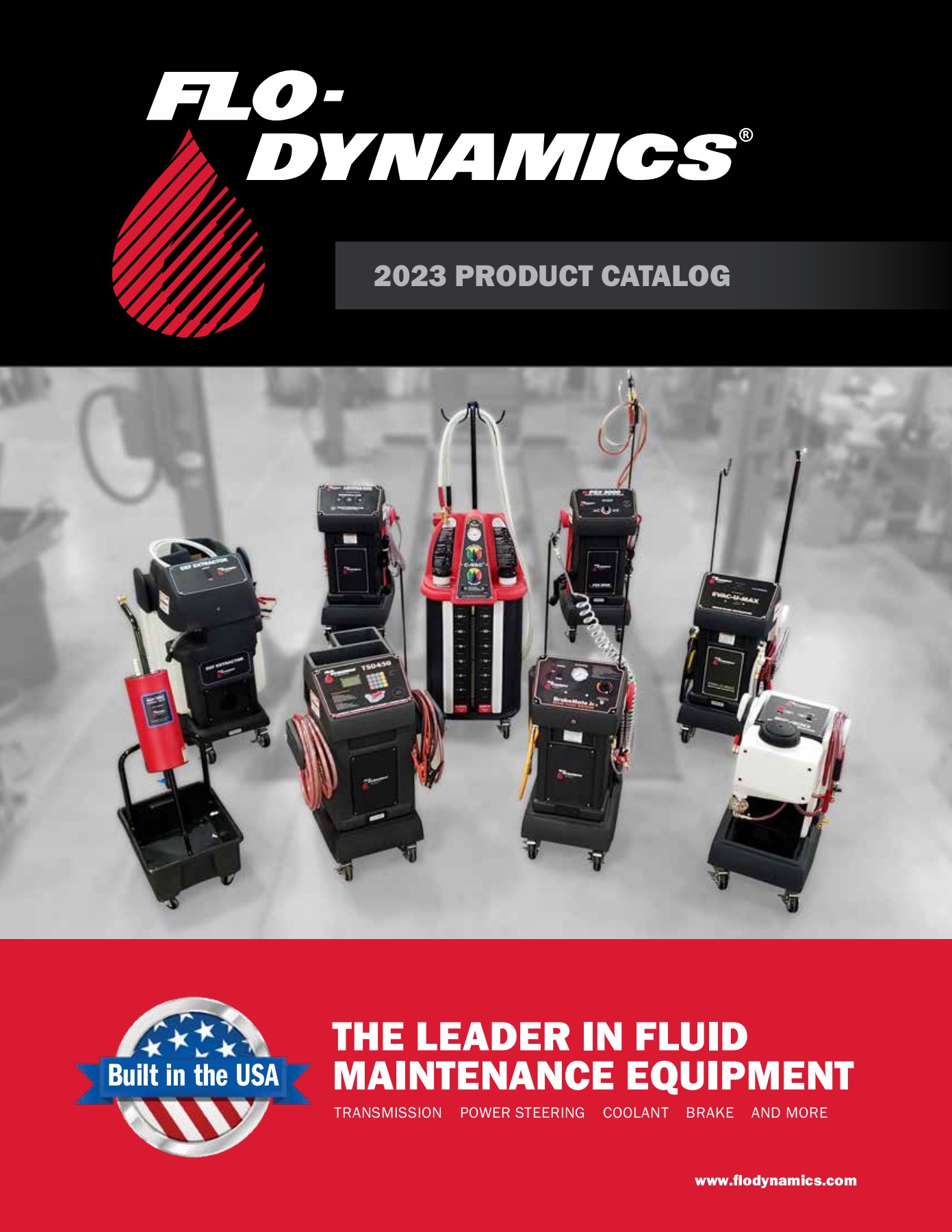 Flo-Dynamics Catalog - Rachel Overby - Page 1 - 32 | Flip PDF Online | PubHTML5