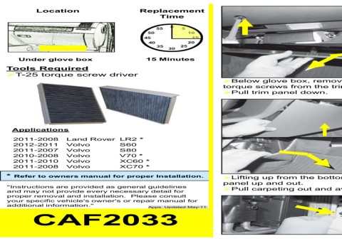 CAF-Installation-Guide-PageFlip2022 - Rachel Overby - Page 253 | Flip PDF Online | PubHTML5