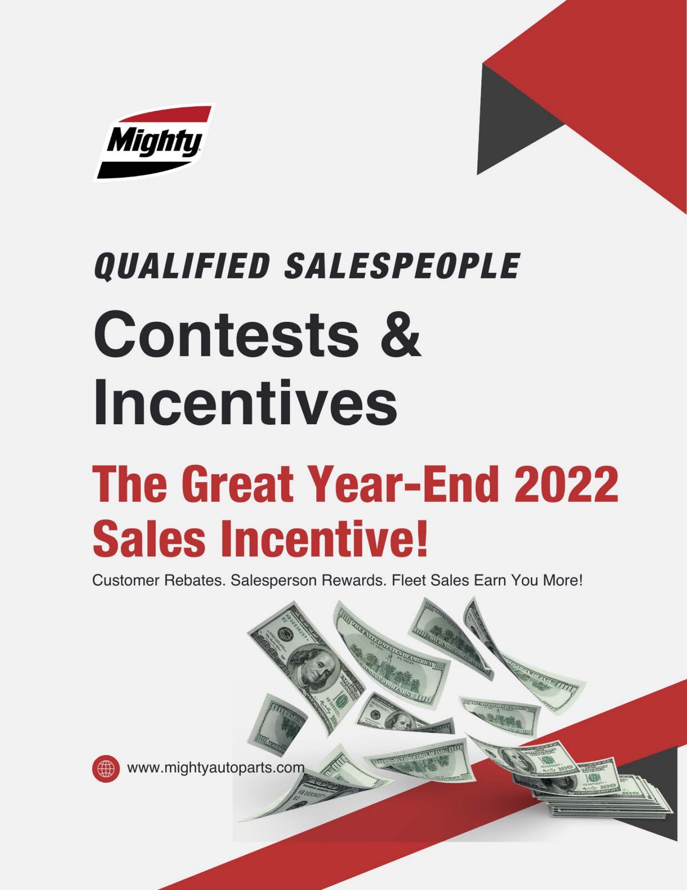 2022-Year-End-Incentive - Rachel Overby - Page 1 - 9 | Flip PDF Online ...