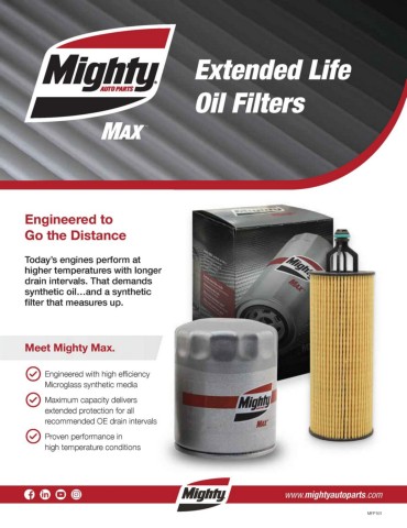 MFP101 Mighty Max Oil Filters - Rachel Overby - Page 1 - 2 | Flip PDF ...