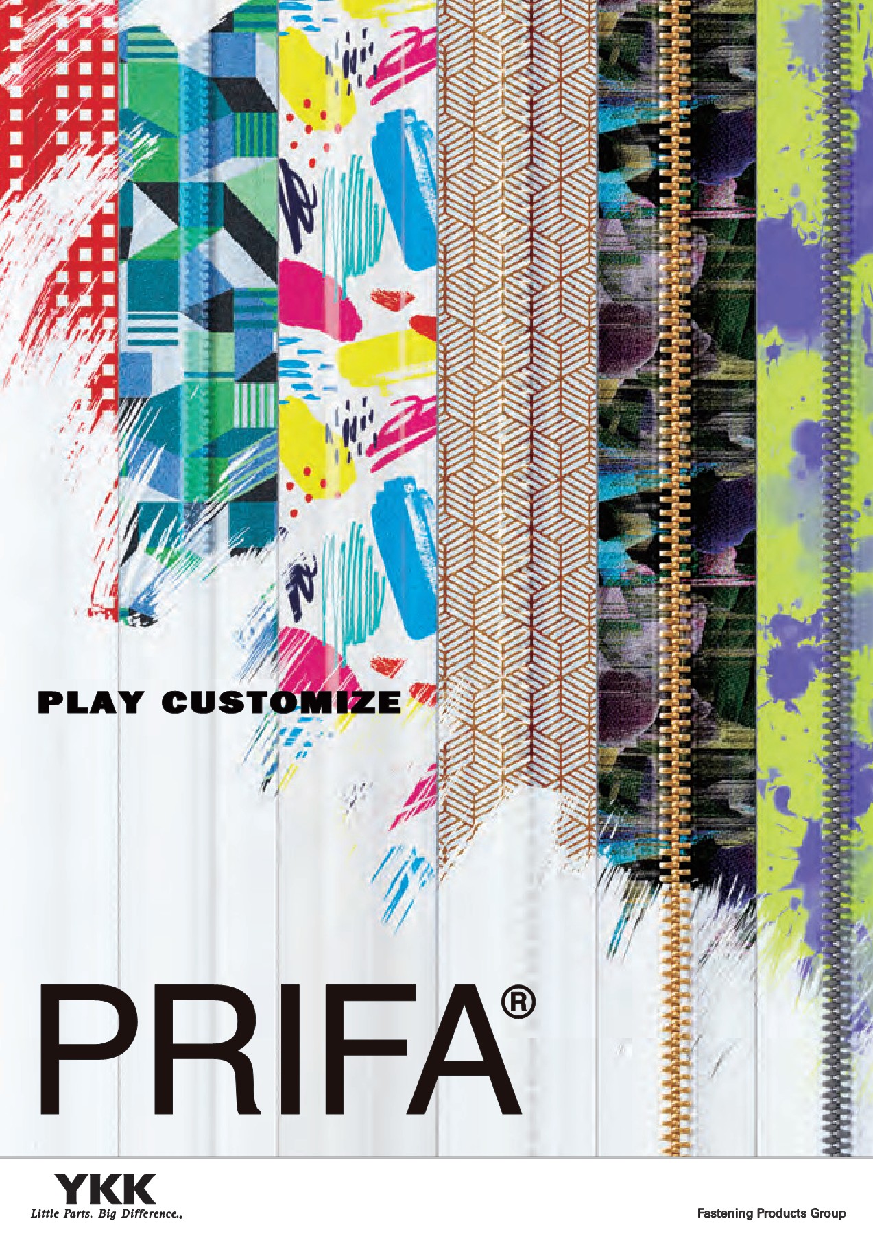 PRIFA - davide - Page 1 - 2 | Flip PDF Online | PubHTML5