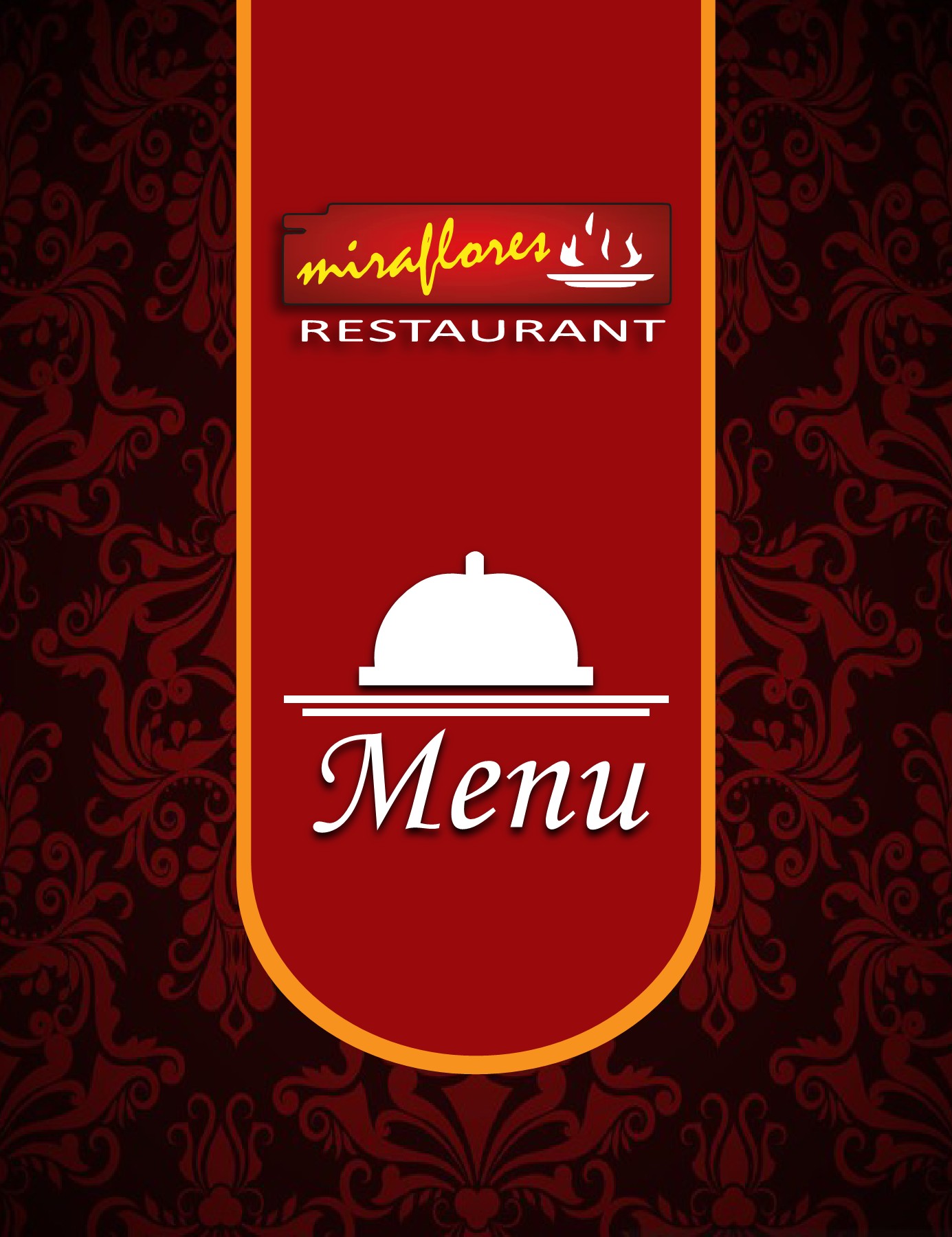 MENU_Oficial.pdf1 - rochabastorafaelwilliam - Página 1 | Flip PDF en ...