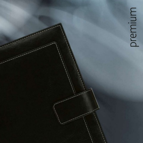 PRECISION Premium 2022