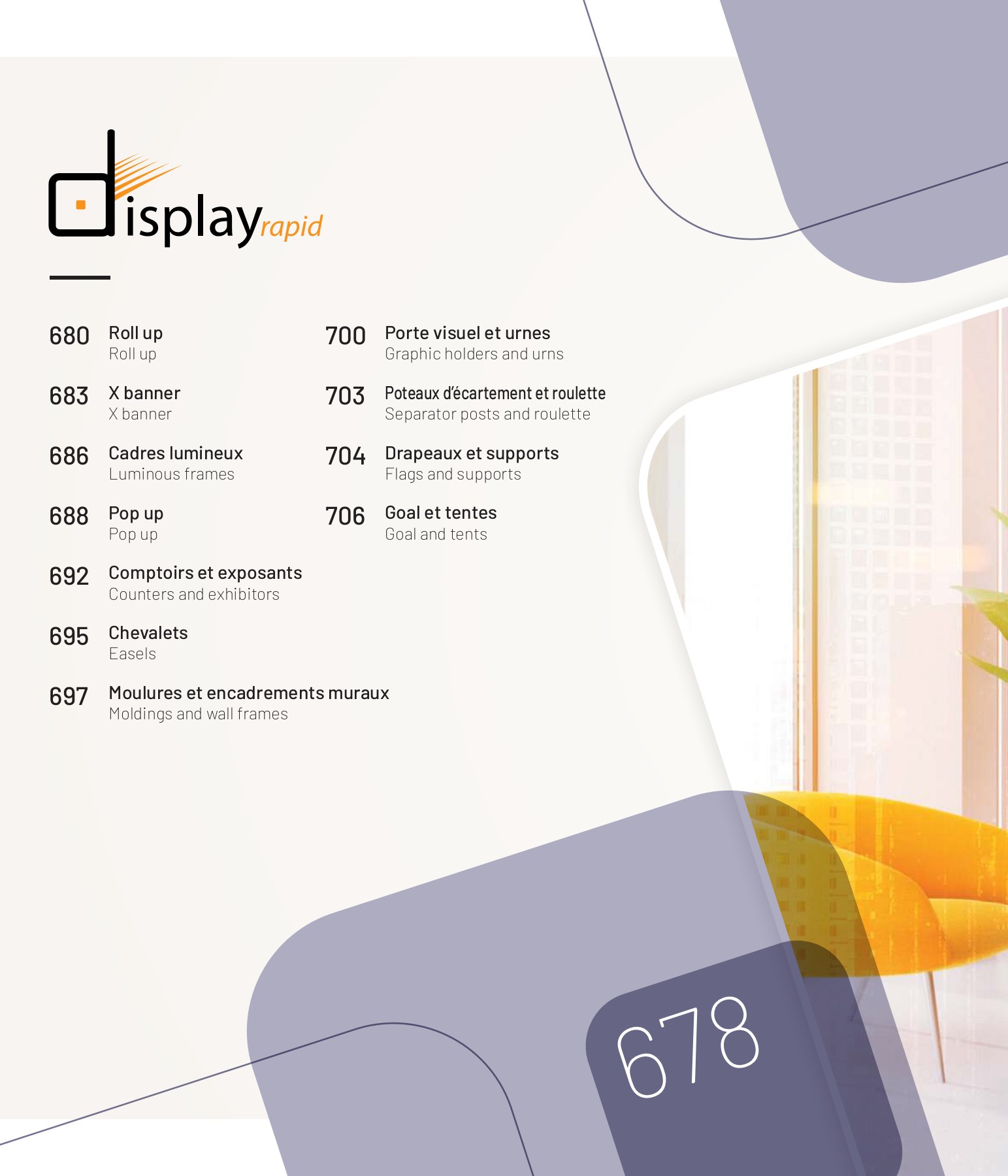 Something_Different_2023 - Lemax Advertising Agency - Page 678 | Flip PDF Online | PubHTML5