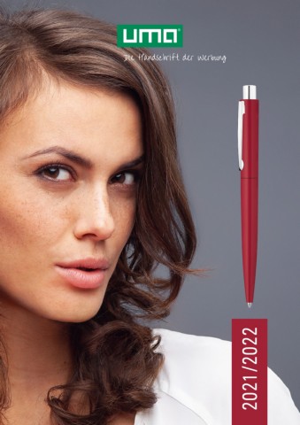 UMA catalogue 2021-2022 - Lemax Advertising Agency - Page 231 | Flip ...