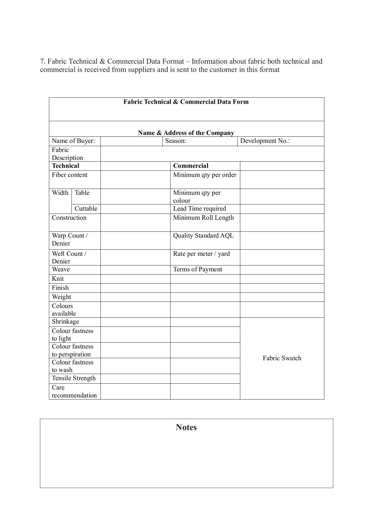 Assignments and Assessment Book - ISHA Learning - Page 107 | Flip PDF ...
