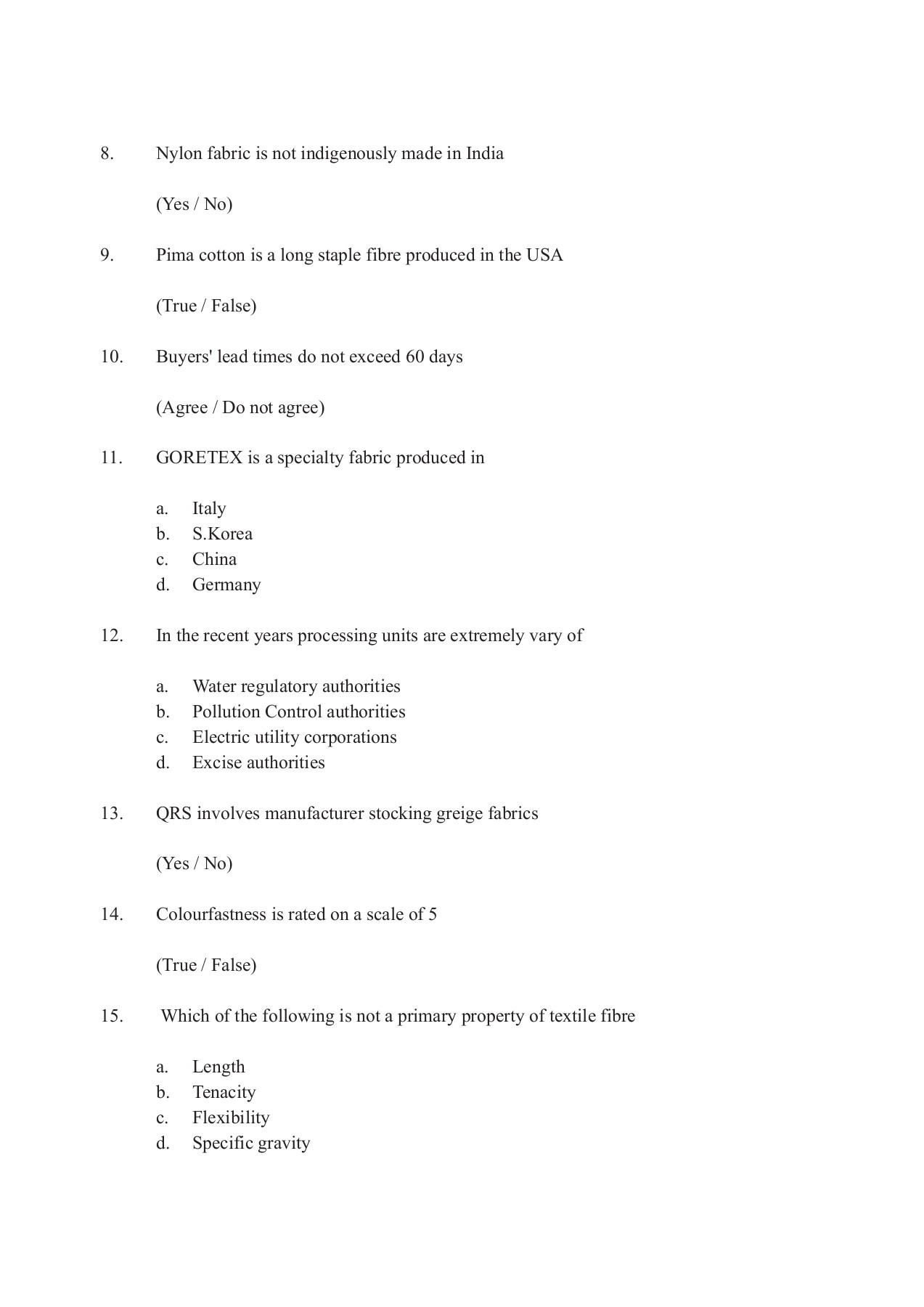 Assignments and Assessment Book - ISHA Learning - Page 14 | Flip PDF Online | PubHTML5