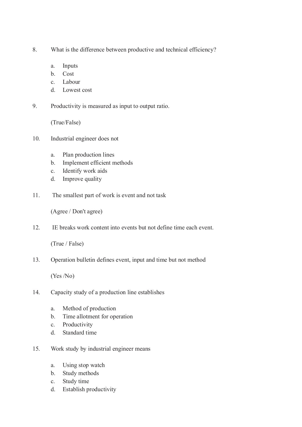 Assignments and Assessment Book - ISHA Learning - Page 46 | Flip PDF Online | PubHTML5