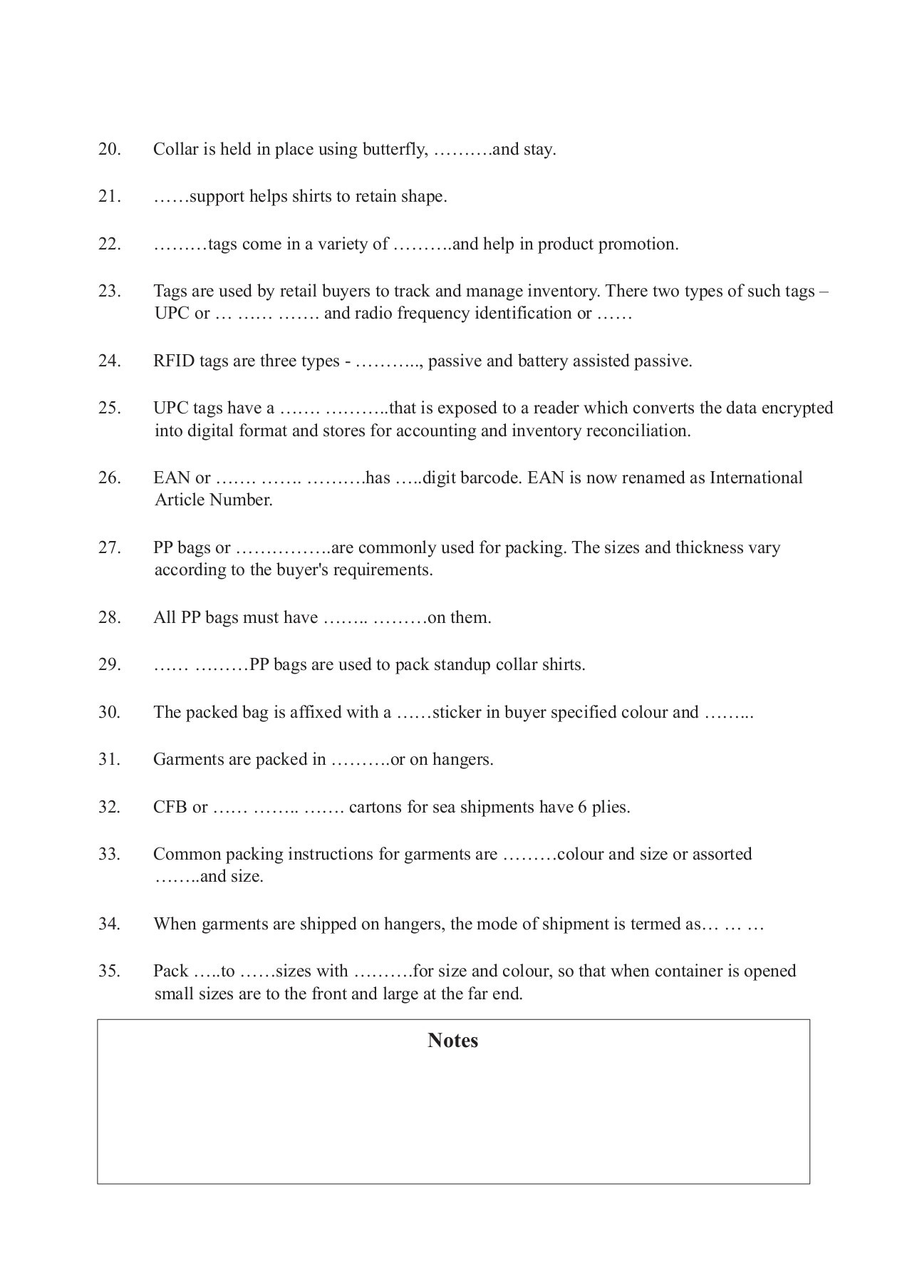 Assignments and Assessment Book - ISHA Learning - Page 84 | Flip PDF Online | PubHTML5