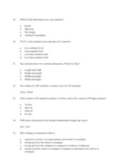 Assignments and Assessment Book - ISHA Learning - Page 28 | Flip PDF Online | PubHTML5