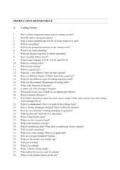 Assignments and Assessment Book - ISHA Learning - Page 94 | Flip PDF Online | PubHTML5