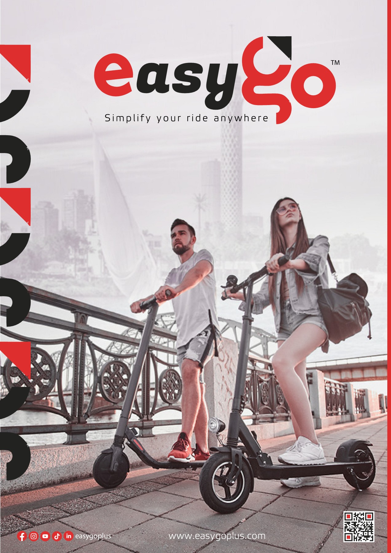 Binder1 - Tamer Magdy - Page 1 - 24 | Flip PDF Online | PubHTML5