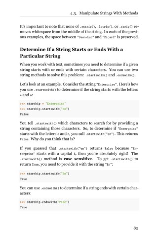 python-basics-sample-chapters - jane3014 - Page 83 | Flip PDF Online ...