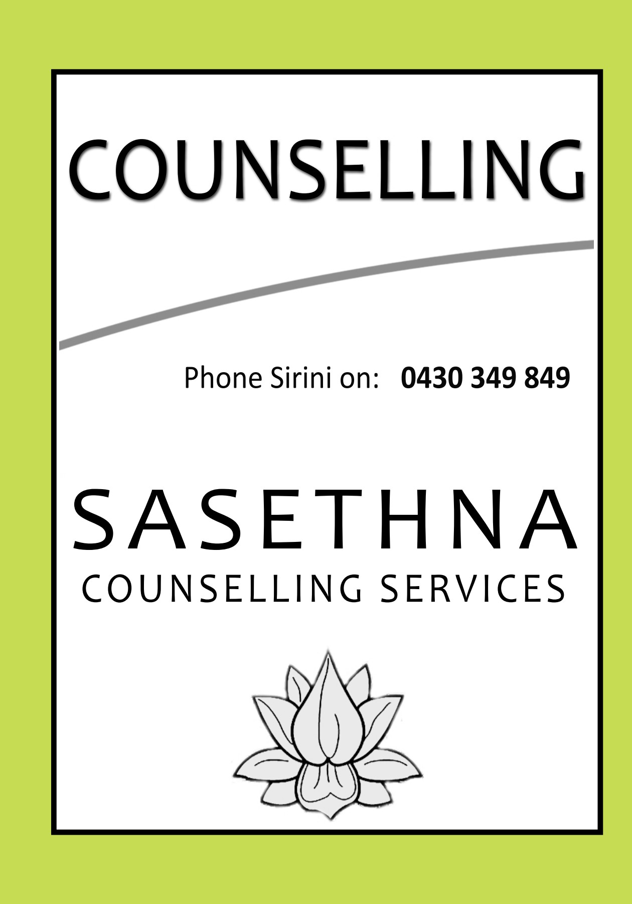 Pahana May 2022 - xp.pahana.magzine - Page 48 | Flip PDF Online | PubHTML5