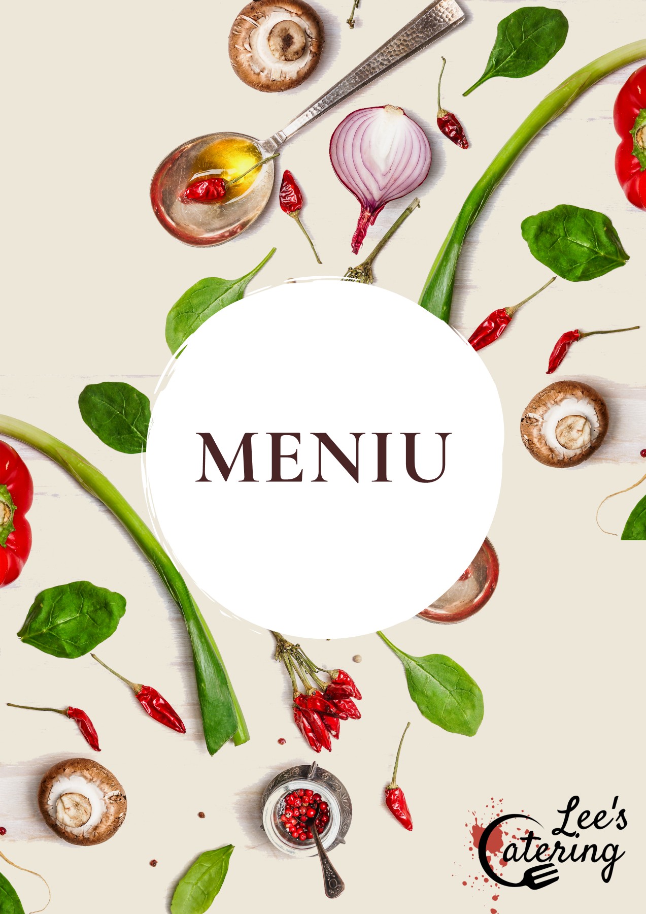 Copy of Meniu Restaurant - dragos.bizdiga2 - Pagină 1 - 0 | PDF Online ...