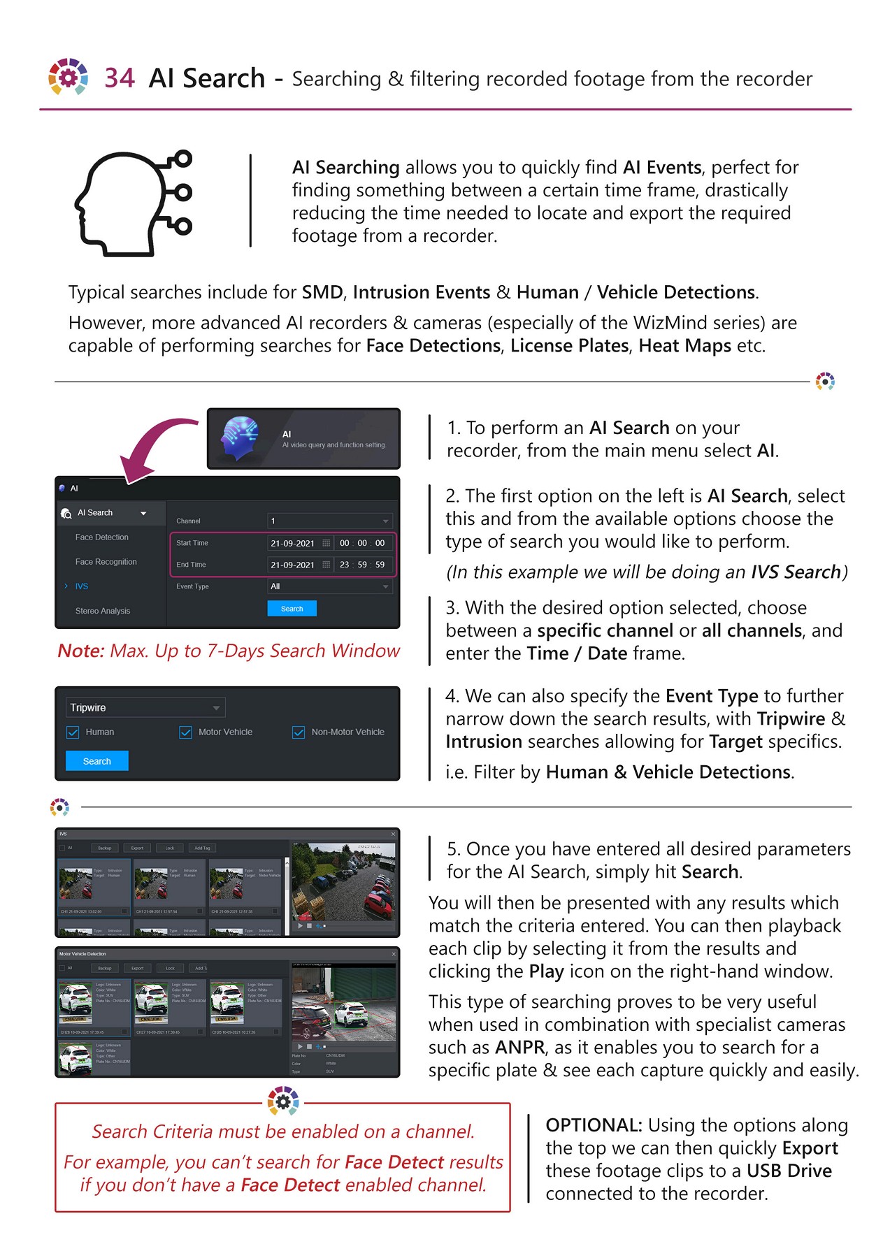 Mast Digital Technical Introduction 2021 Final V3 - Mast Digital - Page 35 | Flip PDF Online ...