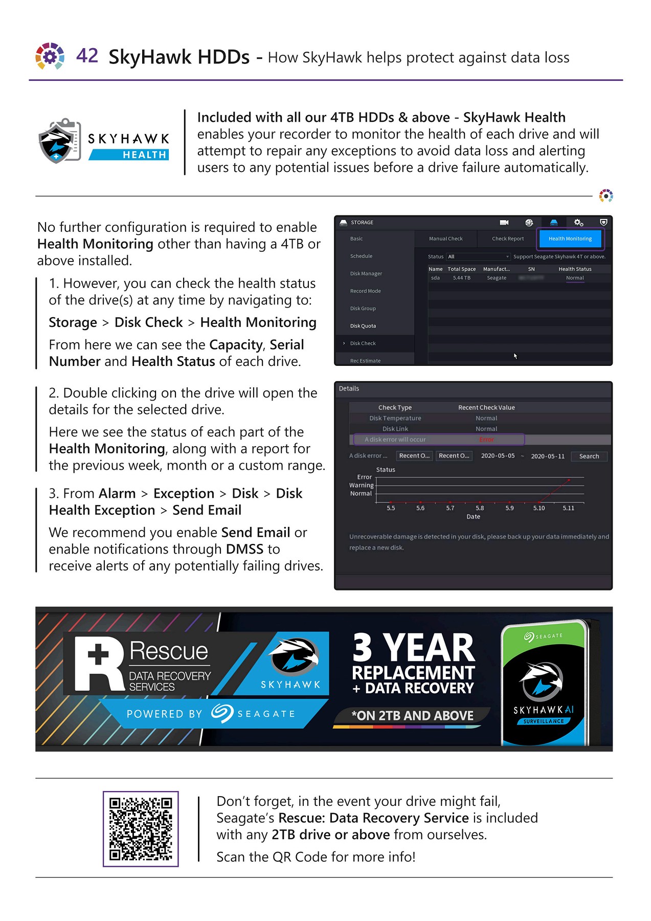 Mast Digital Technical Introduction 2021 Final V3 - Mast Digital - Page 43 | Flip PDF Online ...