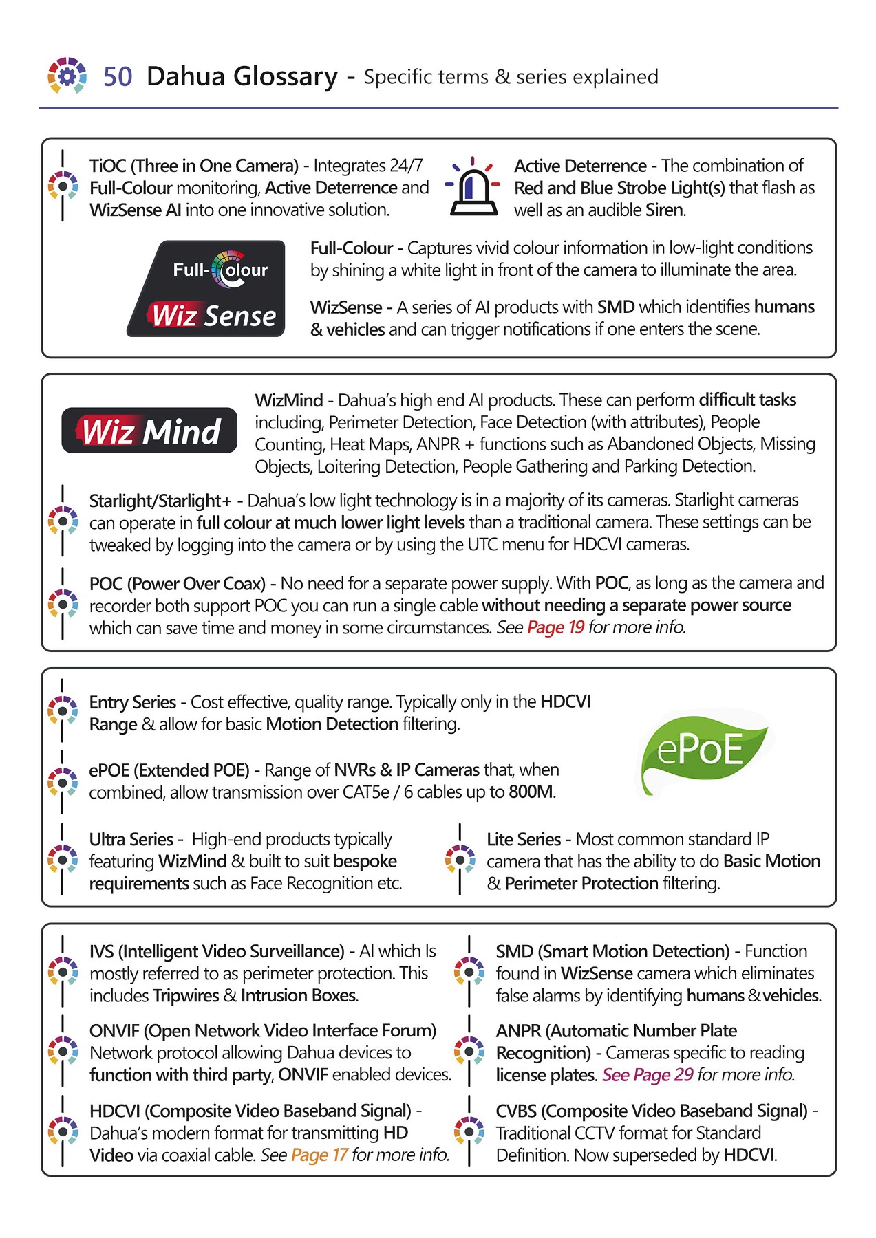 Mast Digital Technical Introduction 2021 Final V3 - Mast Digital - Page 51 | Flip PDF Online ...