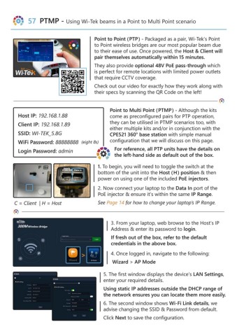 Mast Digital Technical Introduction 2021 Final V3 - Mast Digital - Page ...