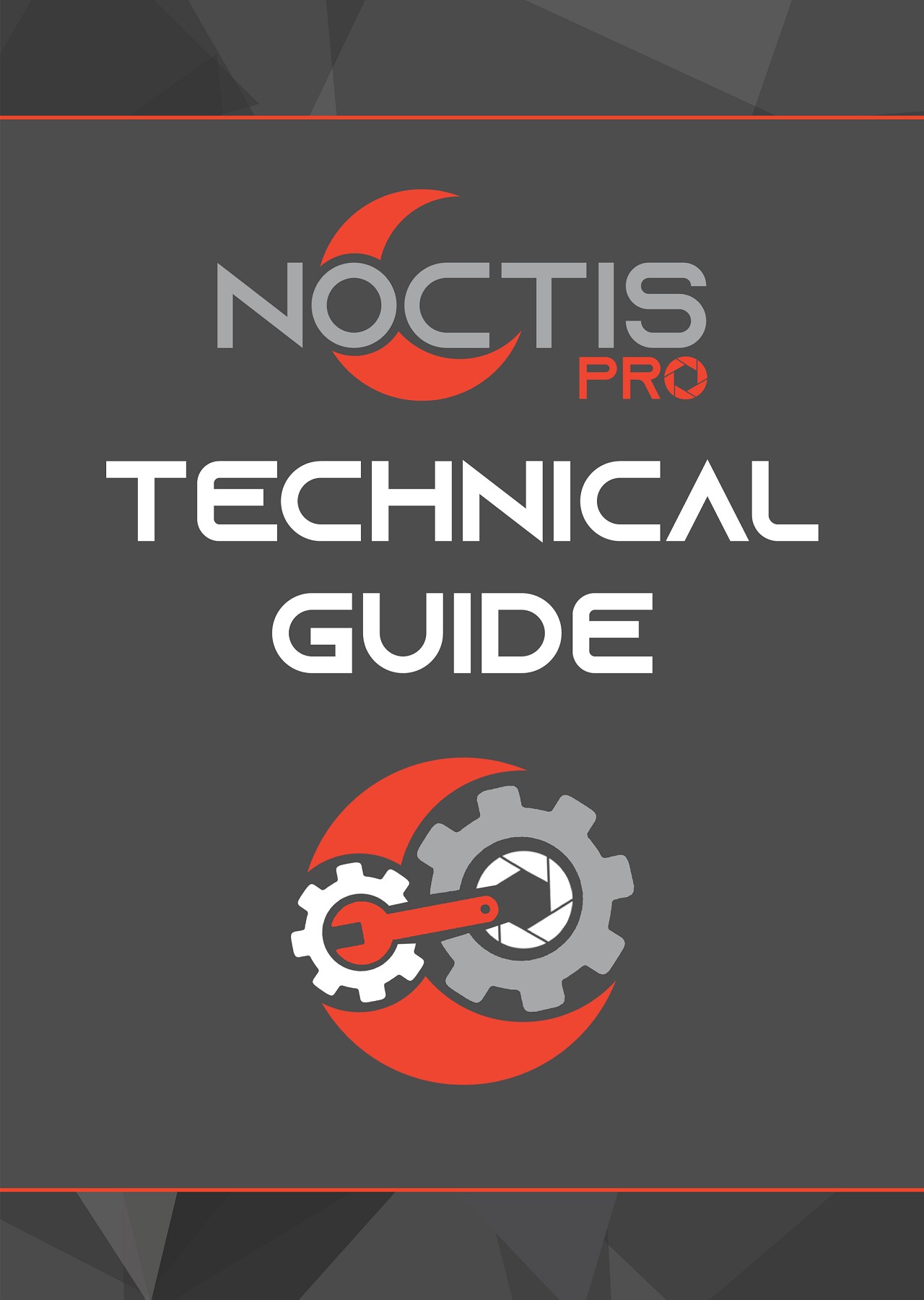 NP-tech - Mast Digital - Page 1 - 33 | Flip PDF Online | PubHTML5