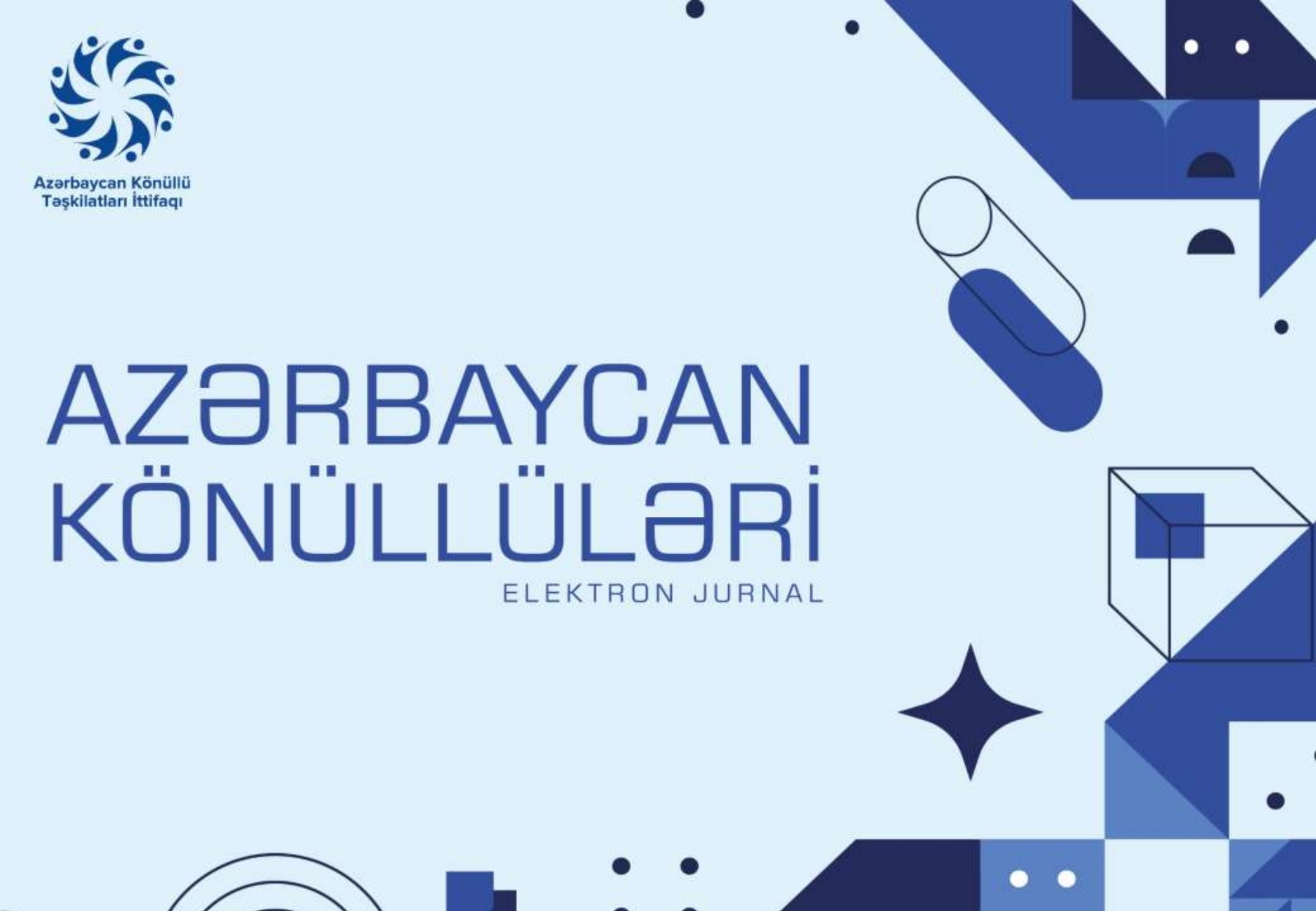 Jurnal MAY demo - aida ramiz - SəHifə 1 - 27 | PDF Onlayn | PubHTML5