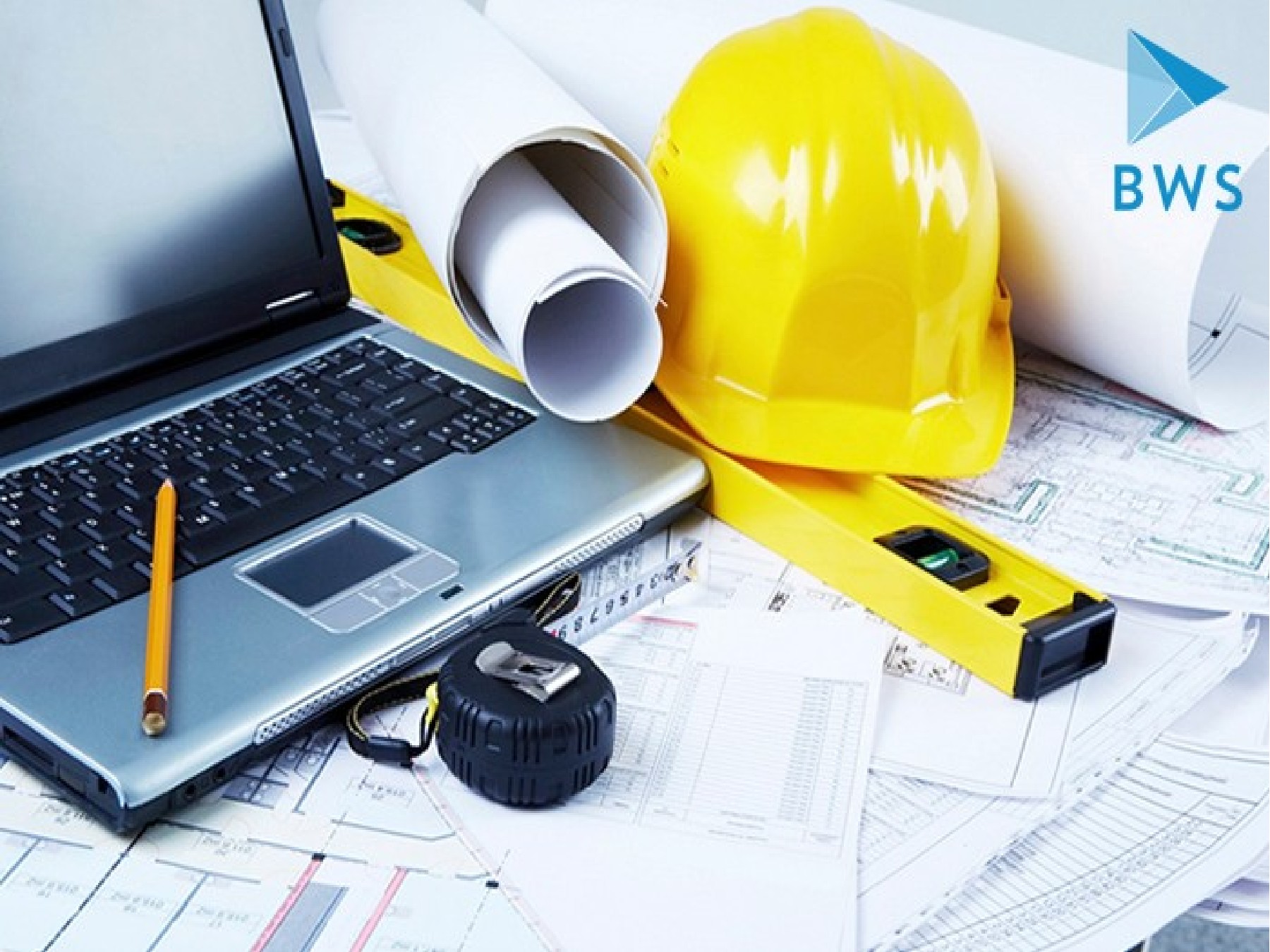 Wire harness engineering - breedenwiringsystemsonline - Page 1 - 6 ...