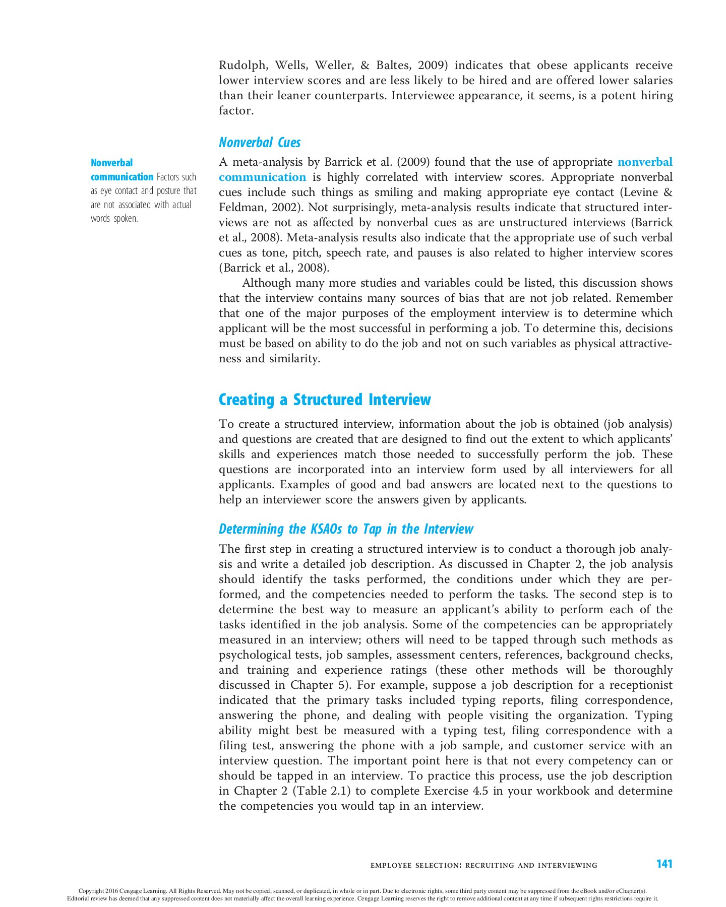 Michael G. Aamodt - Industrial_Organizational Psychology_ An Applied ...