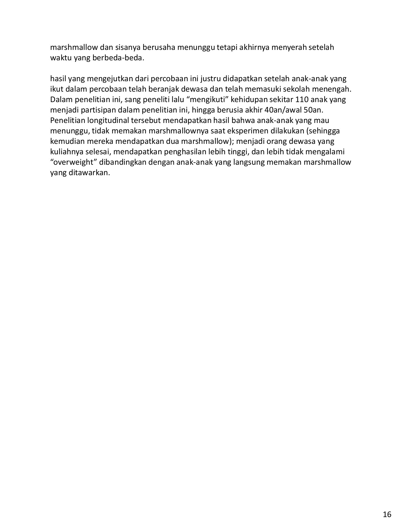 Microsoft PowerPoint - M2a - METODE ILMIAH KUANTITATIF & KUALITATIF - R Landung Nugraha ...