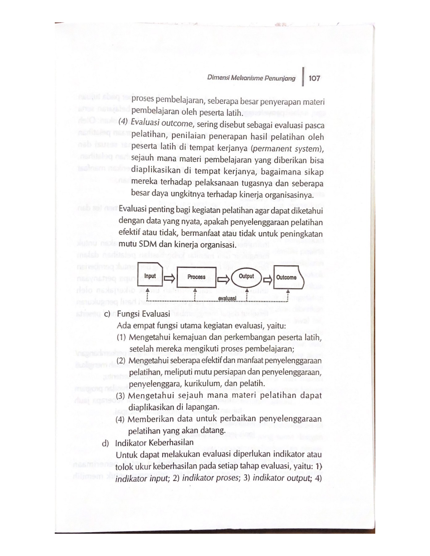Six Dimension Organization - R Landung Nugraha - Page 112 | Flip PDF Online | PubHTML5