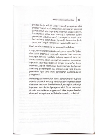 Six Dimension Organization - R Landung Nugraha - Page 94 | Flip PDF Online | PubHTML5