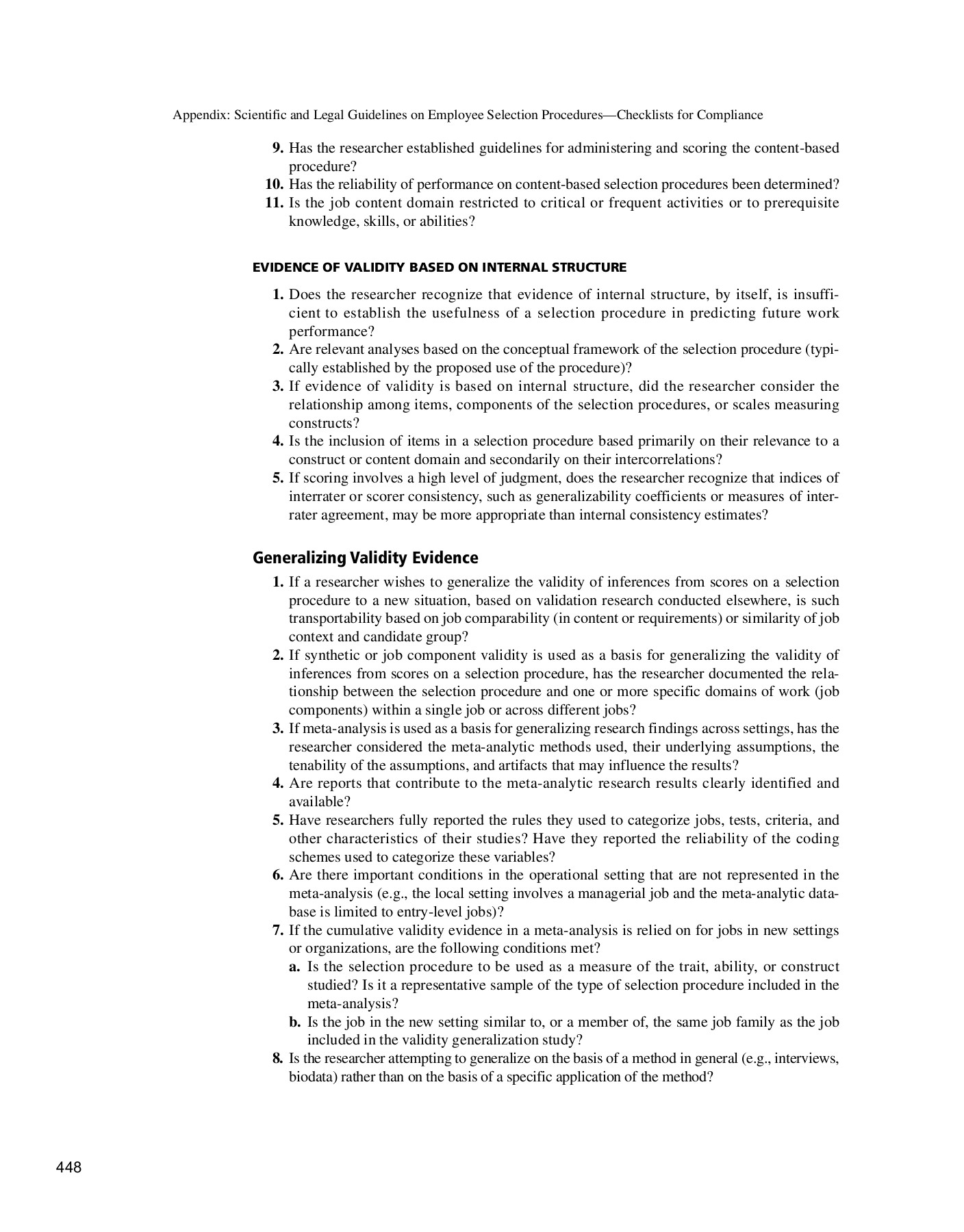 Buku Referensi Utama PSDM 2021 - 1 - R Landung Nugraha - Page 454 | Flip PDF Online | PubHTML5