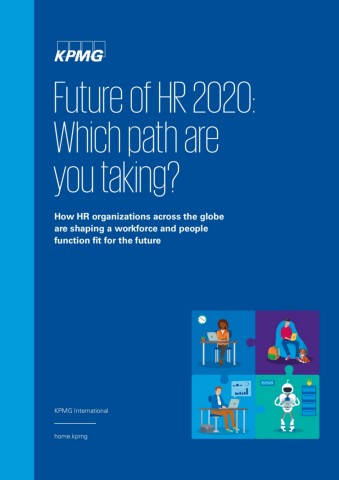 future-of-hr-2020