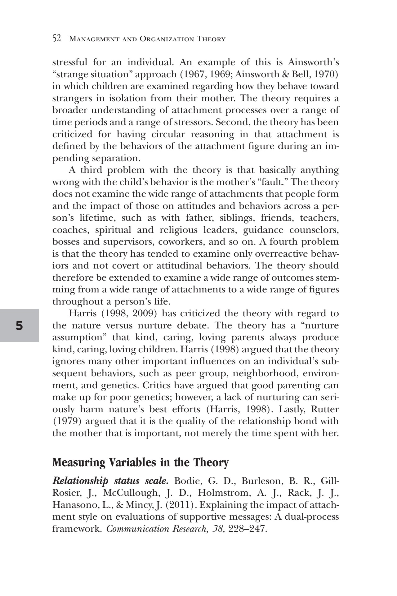 Berbagai Grand Theory PIO - R Landung Nugraha - Page 66 | Flip PDF ...