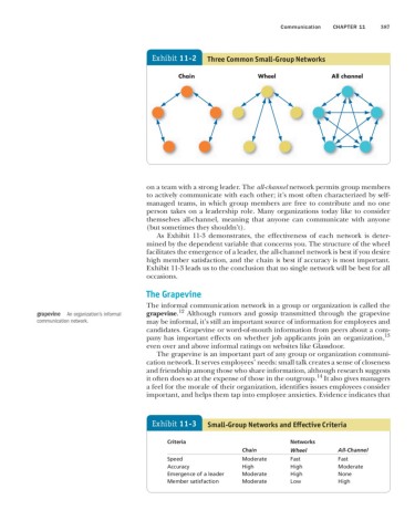 Organizational behavior - R Landung Nugraha - Page 390 | Flip PDF ...