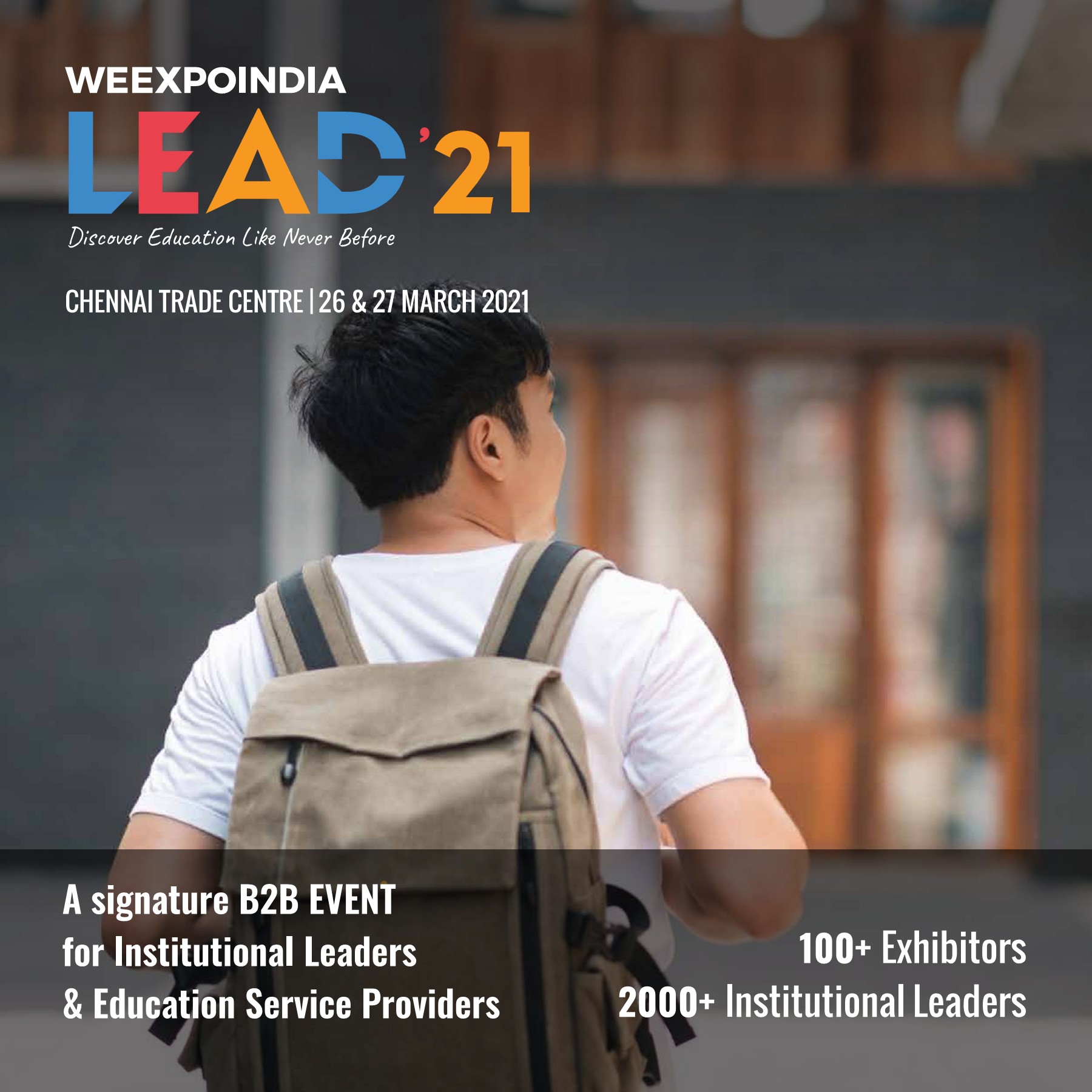 Lead Brochure_Ver 6 - Sandeep Yadav - Page 1 - 22 | Flip PDF Online ...